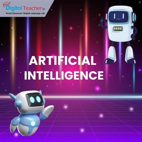 Ai Digital Content For Classes 810 For Cbse Schools Code And Pixels