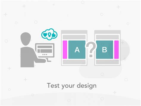 10 Most Important Mobile Ux Design Principles You Should Know