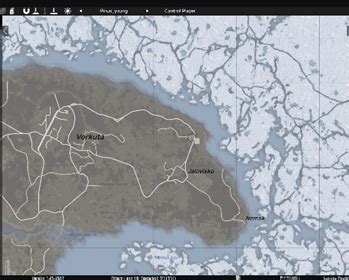 DayZ Server Basic Setup Knowledge And More GarageMan Setting Up A DayZ Server GitHub Wiki