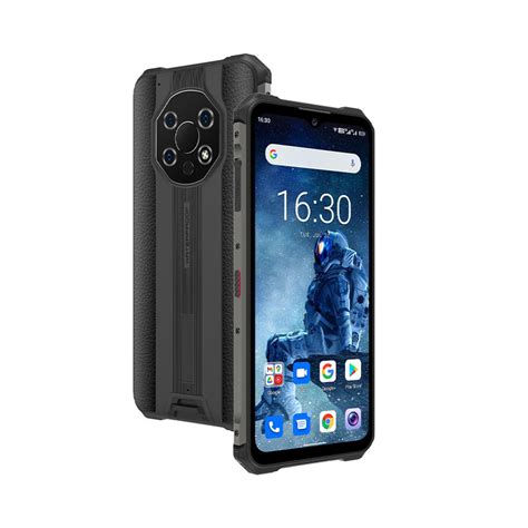 Pda手持扫描终端 工业平板电脑 三防 加固 防爆 工控平板电脑 数据采集 三防pda手持终端 加固笔记本 手持机厂家—深圳市辰想智能科技有限公司