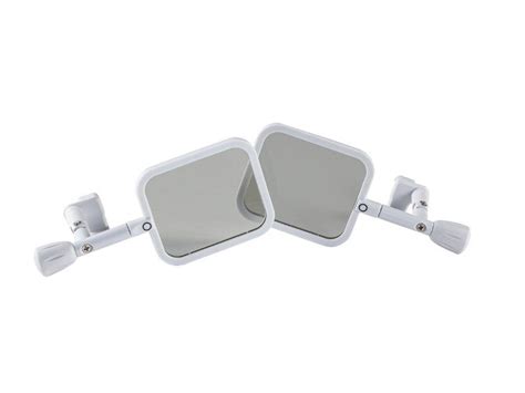 oculus linear polarizing filters for ub4 new for the price buy in sky