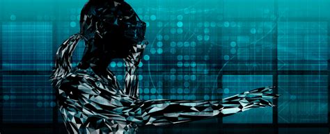 Cyber Security Blogs Latest Updates Rsk Cyber Security