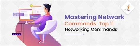 swathi punreddy on linkedin devops networking techtips