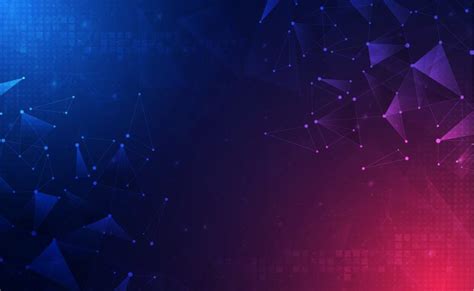Unlocking Opportunities Data And Analytics In Insurance Webinars Valuemomentum