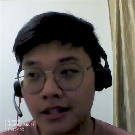 [video] singlestore on linkedin ai dataprivacy opensource