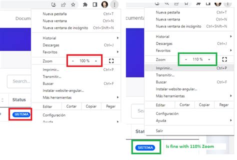 problem with s font in tables · issue 54 · startbootstrap pro feedback