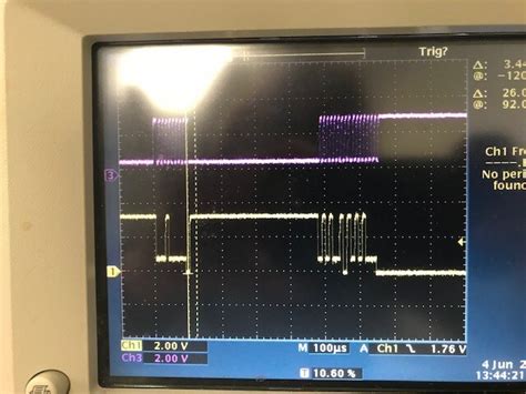 AduM Not Working Q A Interface And Isolation EngineerZone