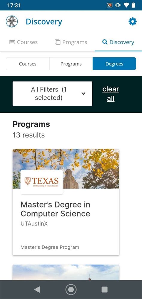 Edx Apk Download For Android Free