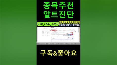 에이피아이쓰리코인가격에이피아이쓰리코인목표가에이피아이쓰리코인전망에이피아이쓰리코인시세에이피아이쓰리코인실시간에이피아이쓰리코인호재에이피아이쓰리코인정보에이피아이쓰리코인