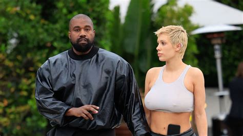 Канье Уэсту и его избраннице пожизненно запретили кататься на лодках в Венеции Звук