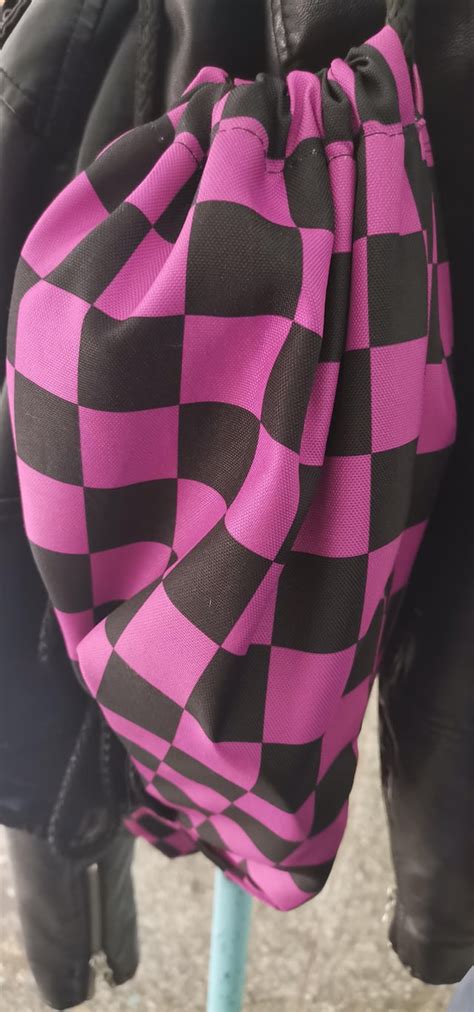 Cmdl Out Of Memory Error Rgmod