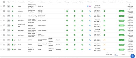 Migrating From Zwave JS To Zwave JS UI Z Wave Home Assistant Community