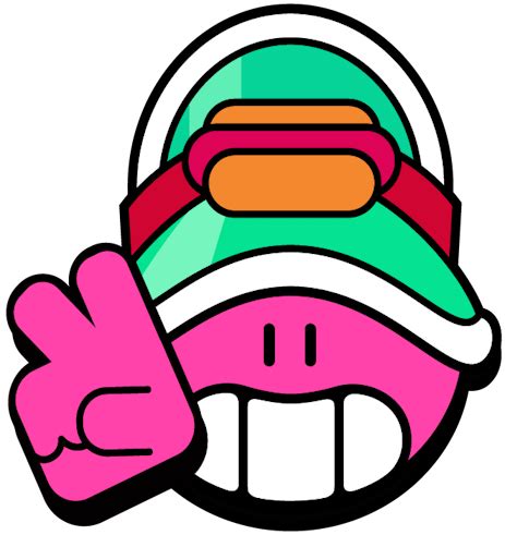 Brawl Stars Pack Emoji Pack Brawl Stars Pack Emoji Pack