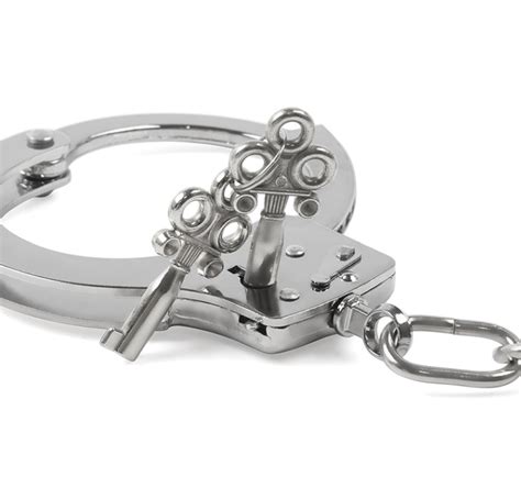 Bdsm Roleplay Flirting Fetish Bondage For Couples Restraints Metal Handcuffs Binding Shackles