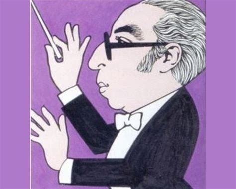 В Лом събират предложения за културни награди