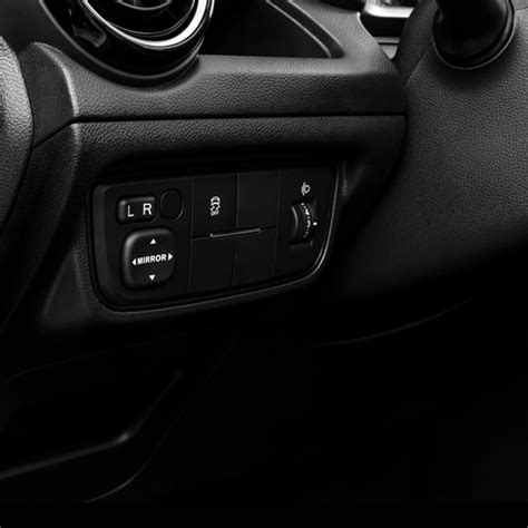 Fmc 511 ثبت نام خودرو فردا 511 قیمت مشخصات فنی