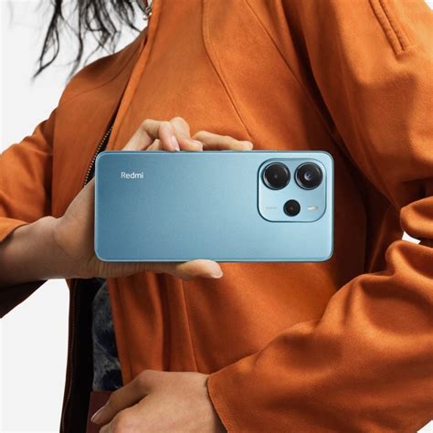 Huawei Releases First Ever Triple Foldable Phone Mate Xt