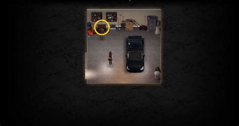 The Genesis Order Chloe Pages Key And Chest Locations Guide