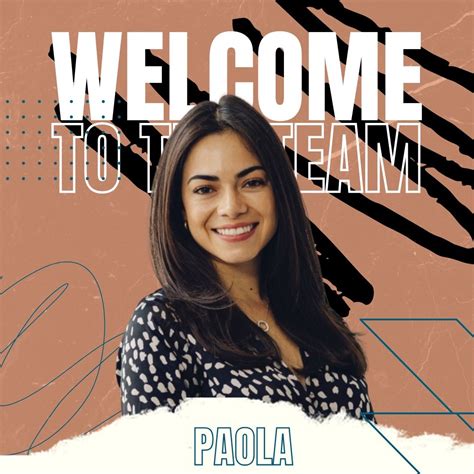Paola M On Linkedin Im Happy To Join Responsible Technology Hub As