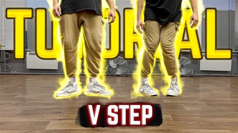 Shuffle Tutorial Basic How To Shuffle Easy Steps For Beginners V Step