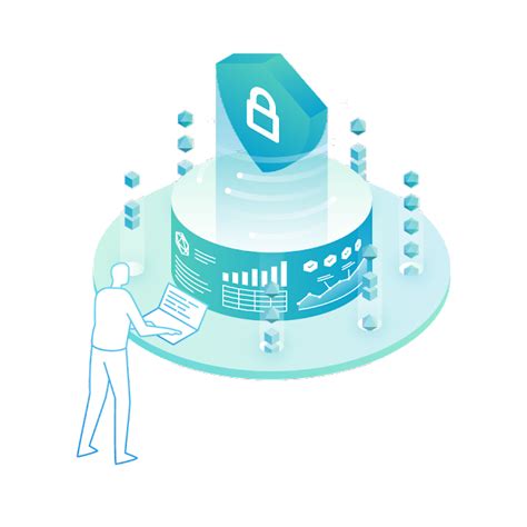 Develocity 20231 Deeper Insights Advanced Search And Enhanced Security Develocity