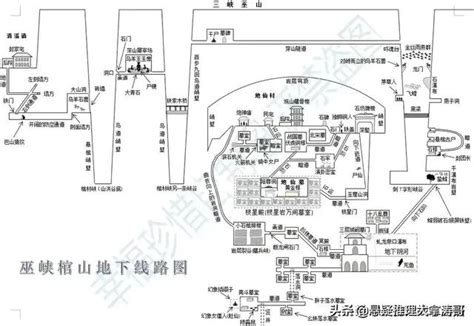 云南虫谷路线图 云南虫谷 云南虫谷 大山谷图库