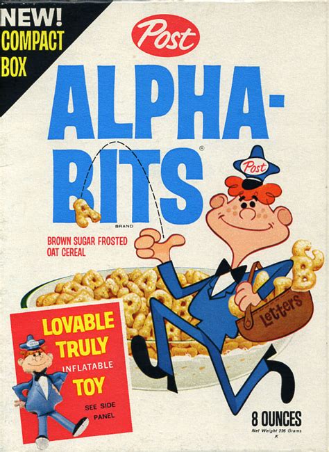 Bits Literotica Discussion Board