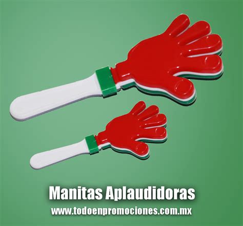 Mouse Pad Parasoles Globos Aplaudidores Manitas Aplaudidoras Fabricante De Mouse Pad