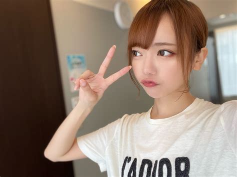 鎌田紘子©️めくりぱんつ🫑 ˗ˏˋ 924生誕するˎˊ˗ On Twitter おはっ‼︎