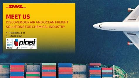 Matteo Somma On Linkedin Dhl Dhlglobalforwarding Logistics