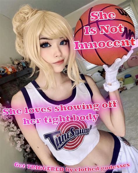 She Knows Exactly What Shes Doing Pornischeating