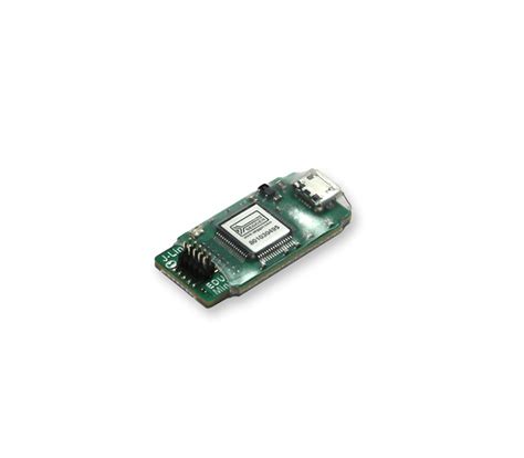 J Link Edu Mini 8 08 91 Segger Embedded Systems Development Tools Usa Web Shop
