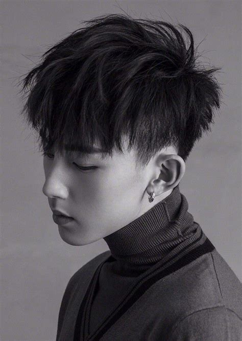 Jun Chen Accidental Love Film Academy A Love So Beautiful Seto Asian Actors Luhan Girls