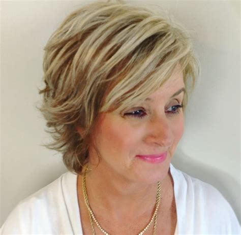 Old Lady Hair Cut Atelier Yuwaciaojp