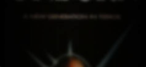 The Unborn 1991 Nudity See Nude Pics And Clips Mr Skin