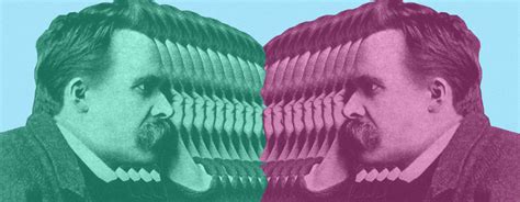 Фридрих Ницше главное