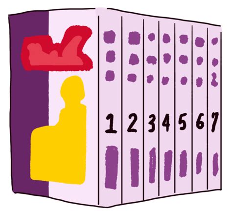 陰キャ美少女は、担任にヤられてもイキまくるが無料！漫画バンク・raw・zipにはない？｜漫画・電子コミック情報サイトcomifo（コミフォ）