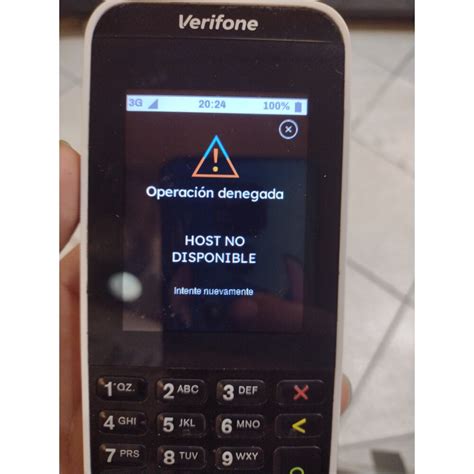 Verifone VX520 User Manual English 44 Pages