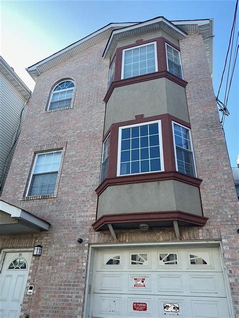191 Clendenny Ave 1 Jersey City Nj 07304 Zillow