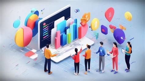 How Hyper Personalization With Data Analytics Drives Modern Marketing
