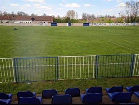 U ProleĆne Izazove Sa Novim Trenerom Dobro Poznato Superligaško Ime