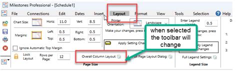 Show Hidden Columns When All Are Hidden