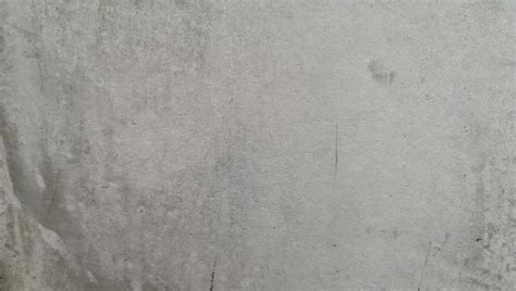 시멘트 벽 석고 콘크리트 광택 질감 배경 추상 회색 색상 재료 부드러운 표면에 확산 로프트 스타일 빈티지 복고풍 배경 건설 장식 바닥 인테리어 건축가 실내 실외 하드 마무리