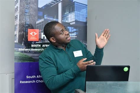 Bolu Onabolu Onabolu On Linkedin Well Done Mr Oseluole Enabor Demystifying What Mystifies Many