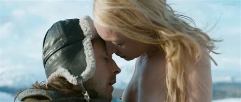 Martina Haag Nude Pics Pagina