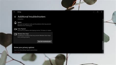 Windows Photos App Missing Here S How To Reinstall Photos App