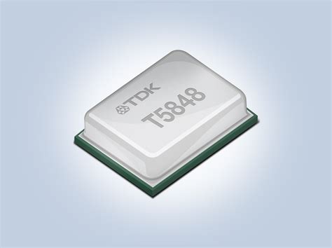 mems microphone incorporates i2s interface aad capability planet analog