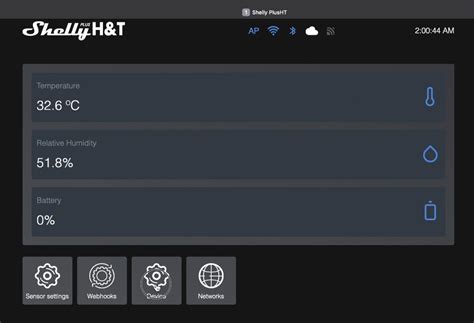 Shelly Plus Handt Review Pros And Cons Kiril Peyanskis Blog