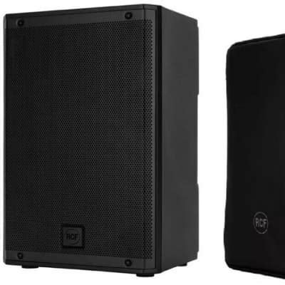 RCF FB HDL Flybar For HDL A Speakers Reverb