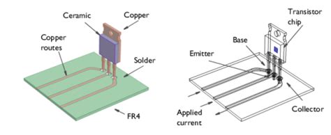 Power Transistor